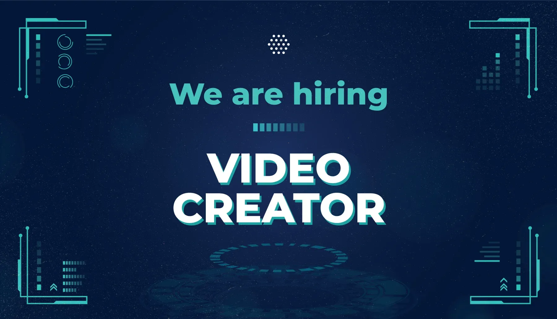 Video Creator